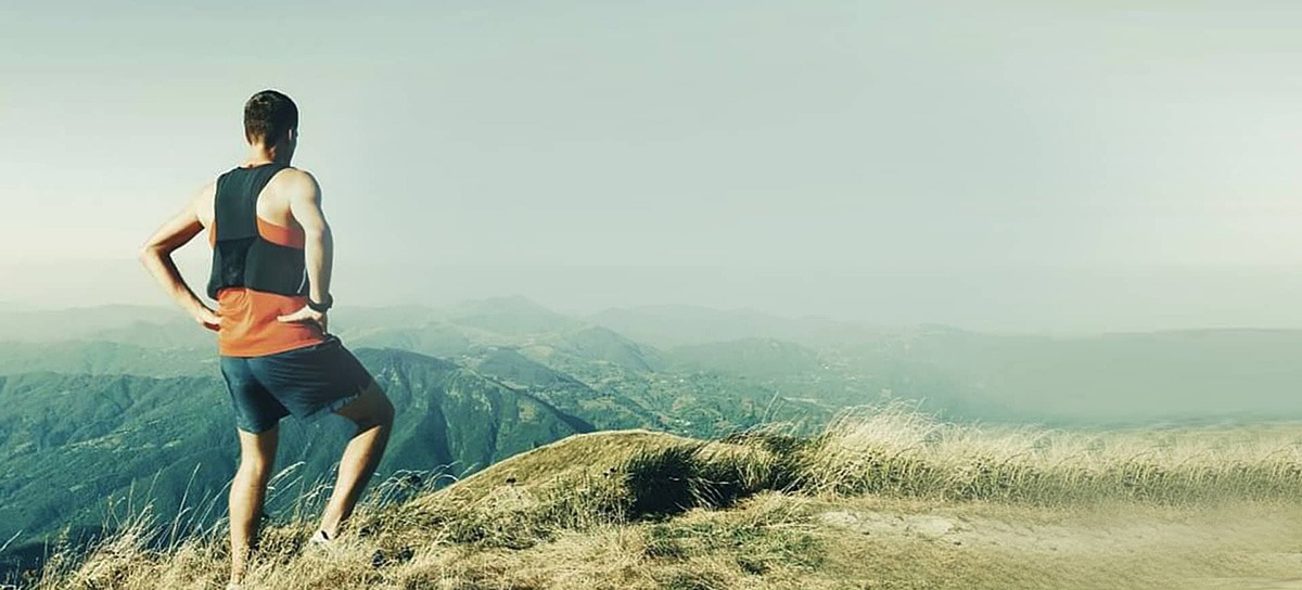 Modern Data Platform | Visionet